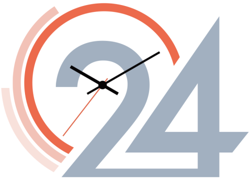 APT Associação Portuguesa de Tradutores | Tradução , Interpretes ...